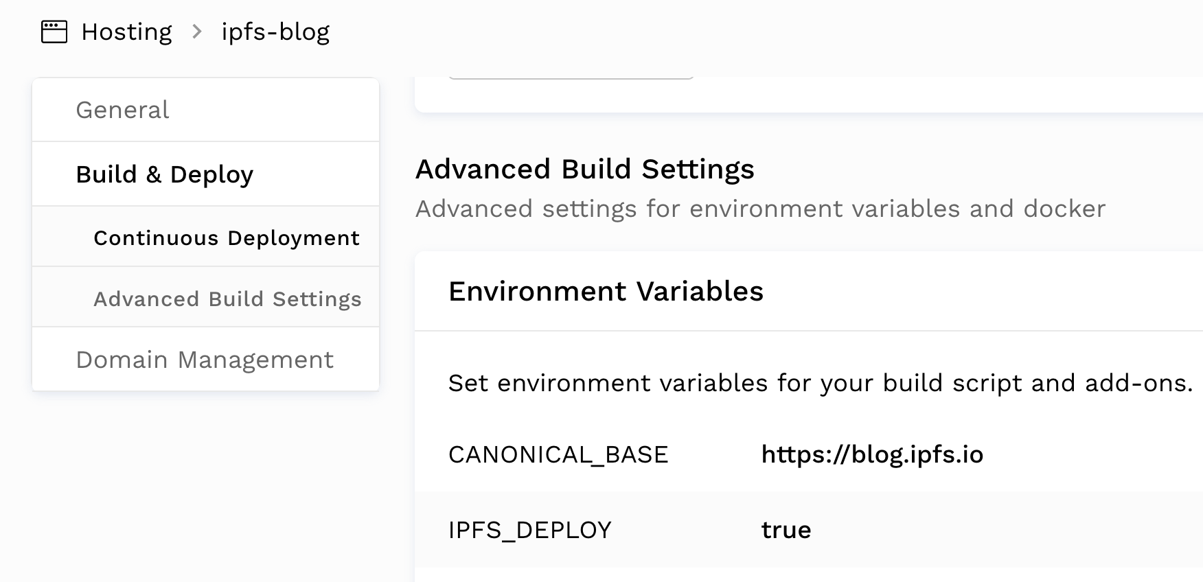 Launch cutover checklist · Issue #22 · ipfs/ipfs-blog · GitHub