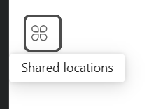 [Bug]: Fluent v9 Buttons with no visible children cause Icon to be mis-aligned · Issue #28494 ...