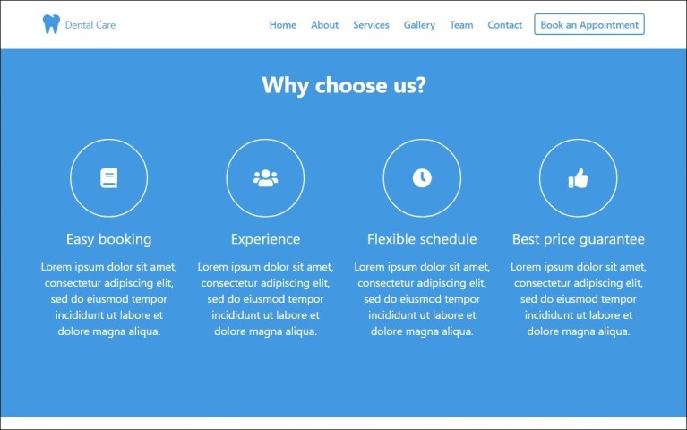 GitHub - hydracoder76/DentalClinic-Laravel