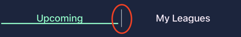 How to get rid of this middle border between buttons in the ButtonGroup ... How to get rid of this middle border between buttons in the ButtonGroup ...