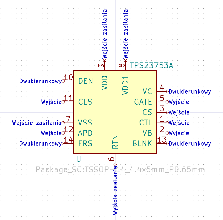 Added TPS23753A (!2284) · Merge requests · KiCad / KiCad Libraries / KiCad Symbols · GitLab