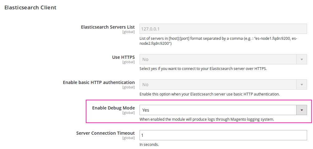 Zero Search Results on Catalogsearch while Autocomplete Works · Issue #1586 · Smile-SA ...