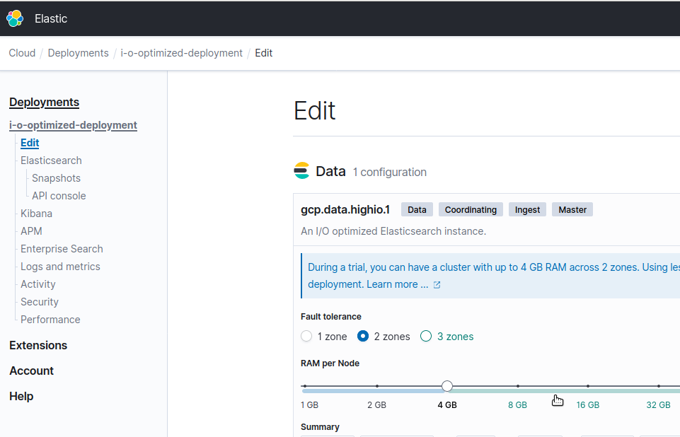 Installing data... Syntax error · Issue #1971 · Smile-SA/elasticsuite · GitHub