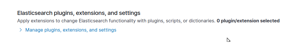 Installing data... Syntax error · Issue #1971 · Smile-SA/elasticsuite · GitHub