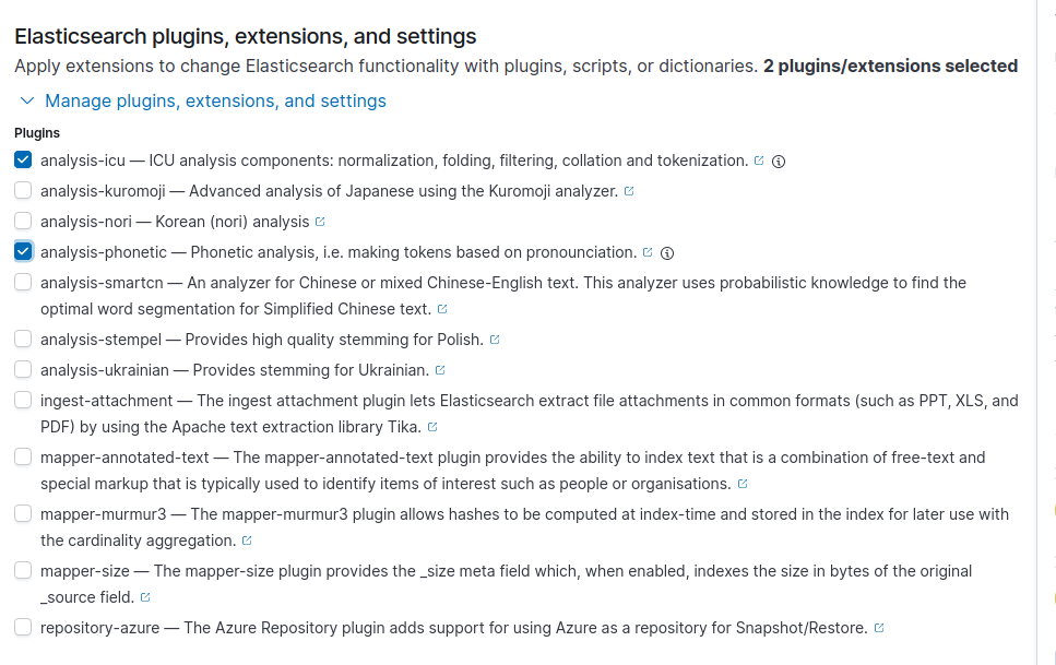 Installing data... Syntax error · Issue #1971 · Smile-SA/elasticsuite · GitHub