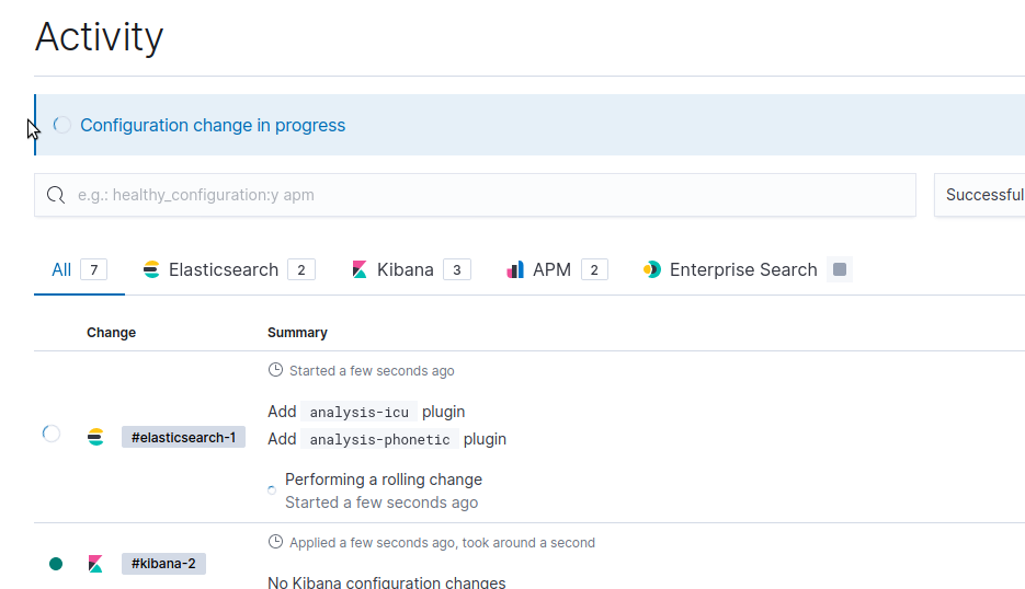 Installing data... Syntax error · Issue #1971 · Smile-SA/elasticsuite · GitHub