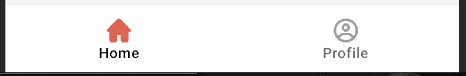 [iOS] Pixelated svg icons · Issue #975 · dnfield/flutter_svg · GitHub