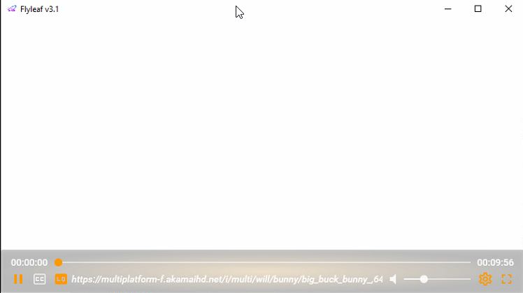[BUG] Direct3D error · Issue #122 · robvdpol/RaceControl · GitHub