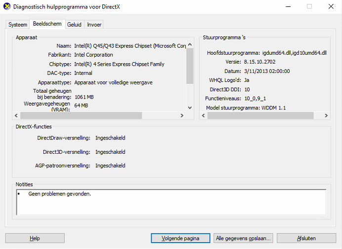 [BUG] Direct3D error · Issue #122 · robvdpol/RaceControl · GitHub