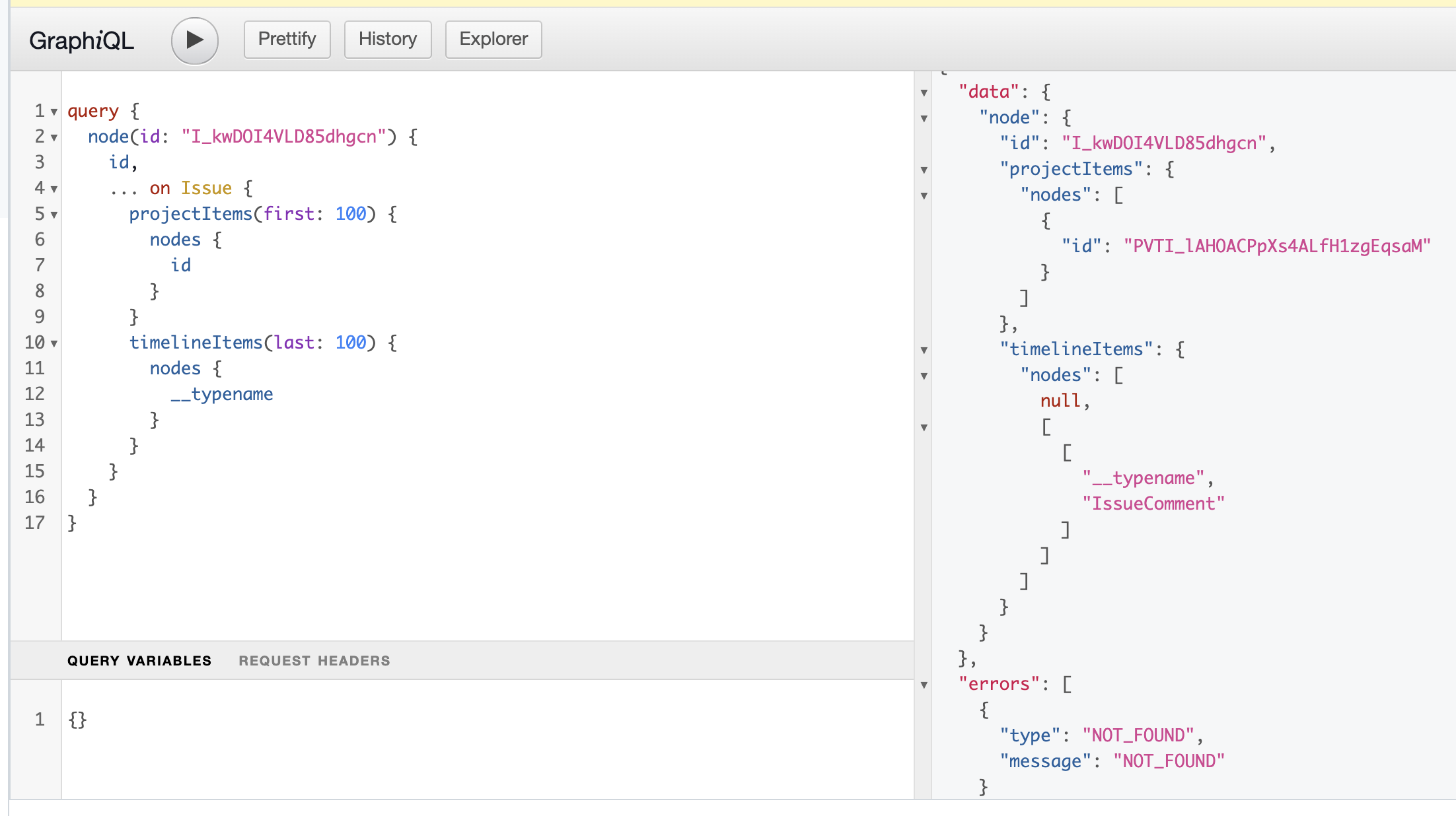 Cannot Import Issues · Issue 278 · Jasperappjasper · Github 