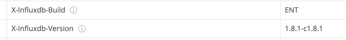 Disable InfluxDB Admin page if v1 administration is not possible · Issue #5614 · influxdata ...