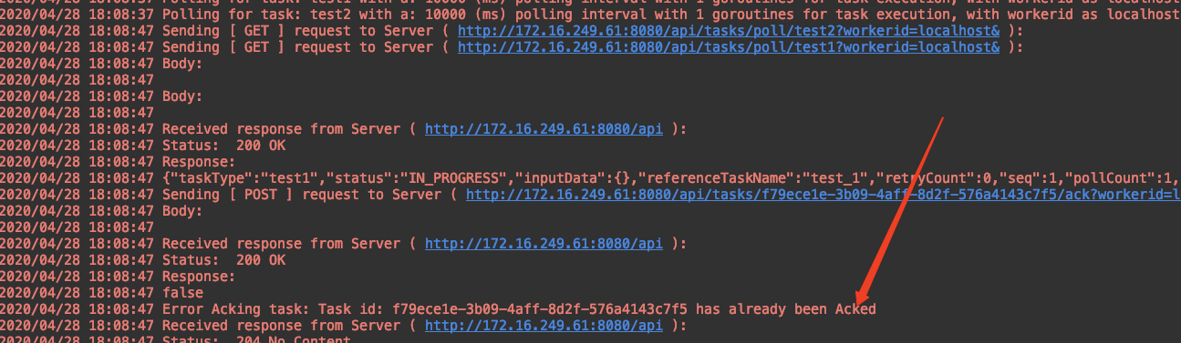 This does not work in go client · Issue #1659 · Netflix/conductor · GitHub