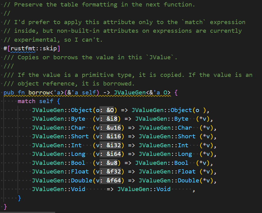 `JNIEnv::{push,with}_local_frame` can free `JObject`s before their lifetime ends (use-after-free ...