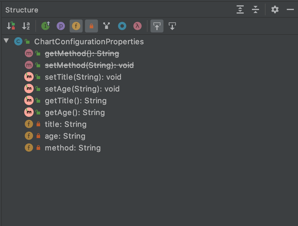 Check onMethod annotations · Issue #229 · mplushnikov/lombok-intellij-plugin · GitHub