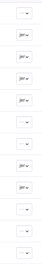 Sentry 9 · Issue #5741 · getsentry/sentry · GitHub