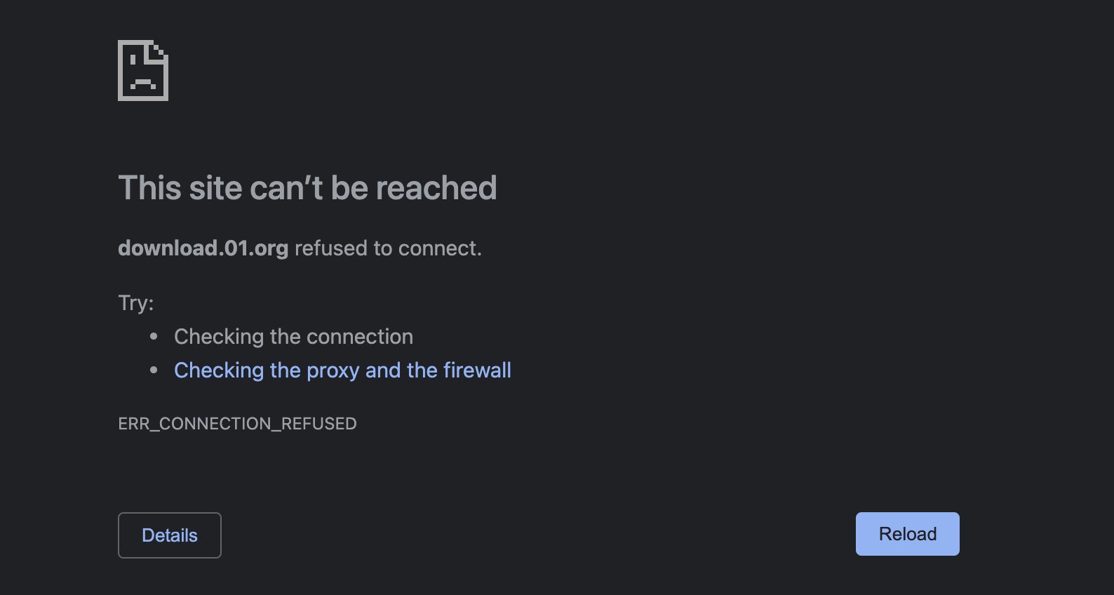 All SGX download links appear to be broken... · Issue #741 · intel/linux-sgx · GitHub