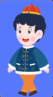 Canvas partial rendering error · Issue #2764 · airbnb/lottie-web · GitHub