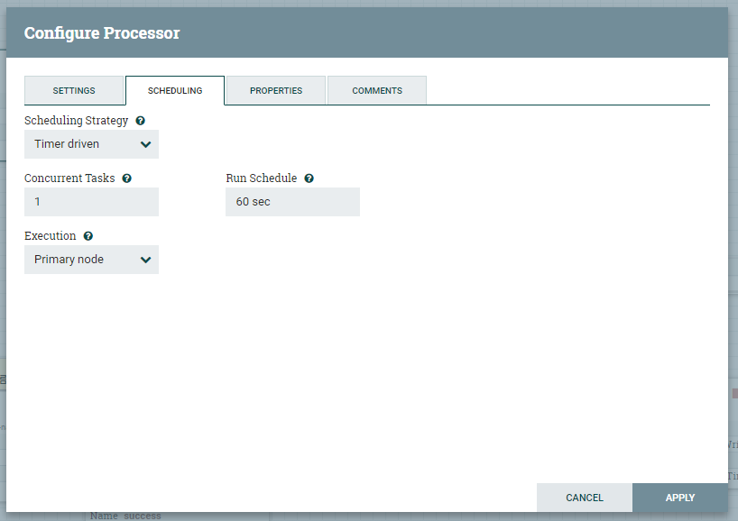 6. NiFi RDB to HDFS · GitHub