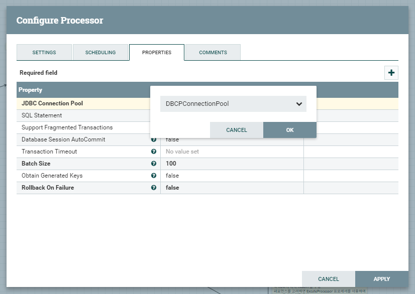 10. NiFi Controller Serivce · GitHub