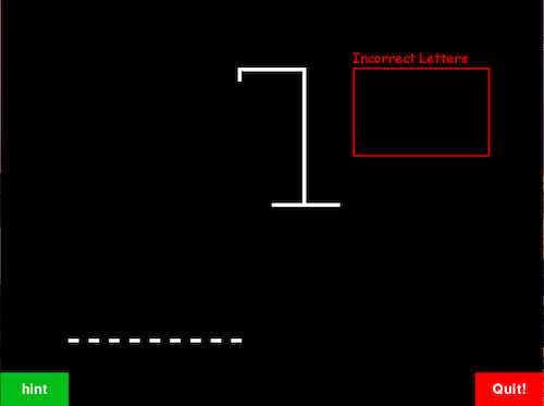 GitHub - issaitorres/Portfolio