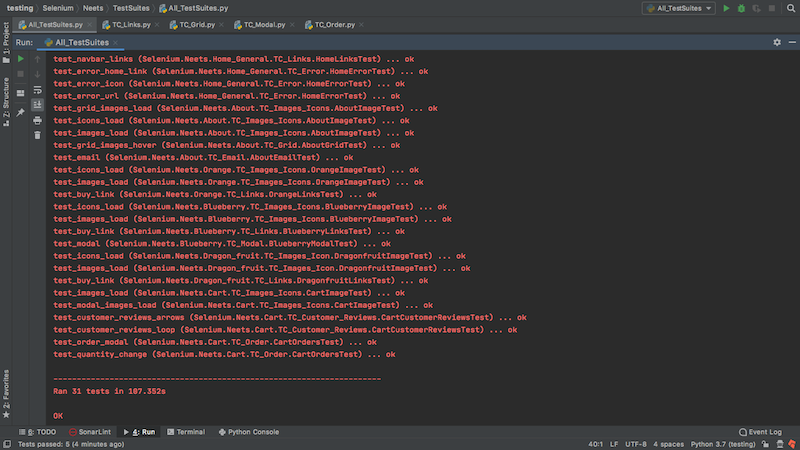 GitHub - issaitorres/Portfolio