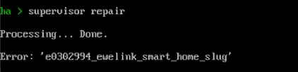My hass Supervisor cant run when updata yesterday. · Issue #4125 · home-assistant/supervisor ...