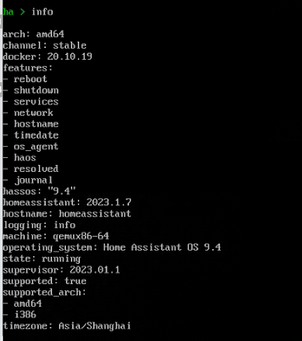 My hass Supervisor cant run when updata yesterday. · Issue #4125 · home-assistant/supervisor ...