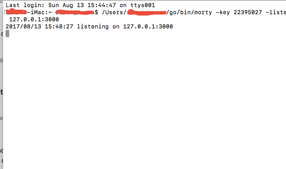 Setup Result Proxy - Help · Issue #991 · searx/searx · GitHub