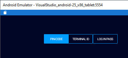 [Bug] [Android] Button Border clipped · Issue #9235 · xamarin/Xamarin.Forms · GitHub