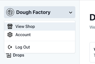 Incorrect placement of Menu within Drawer · Issue #2682 · chakra-ui/chakra-ui · GitHub