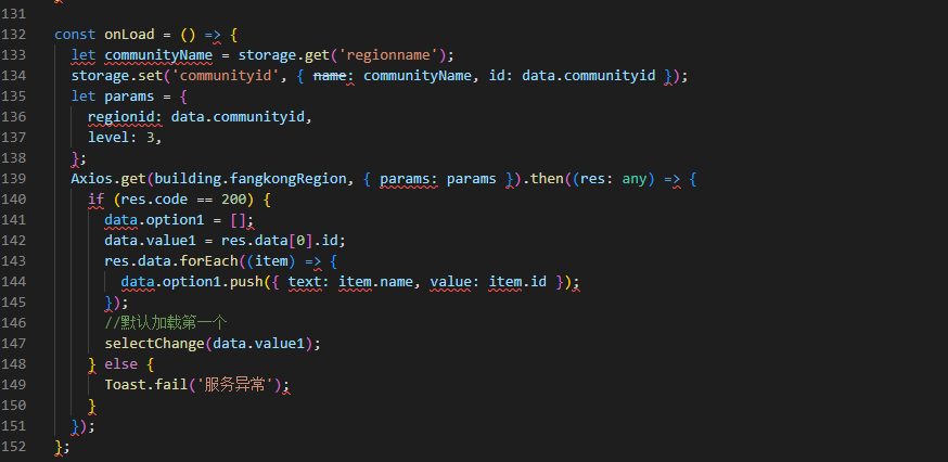 语法全部提示红色波浪线 · Issue #1800 · vuejs/language-tools · GitHub