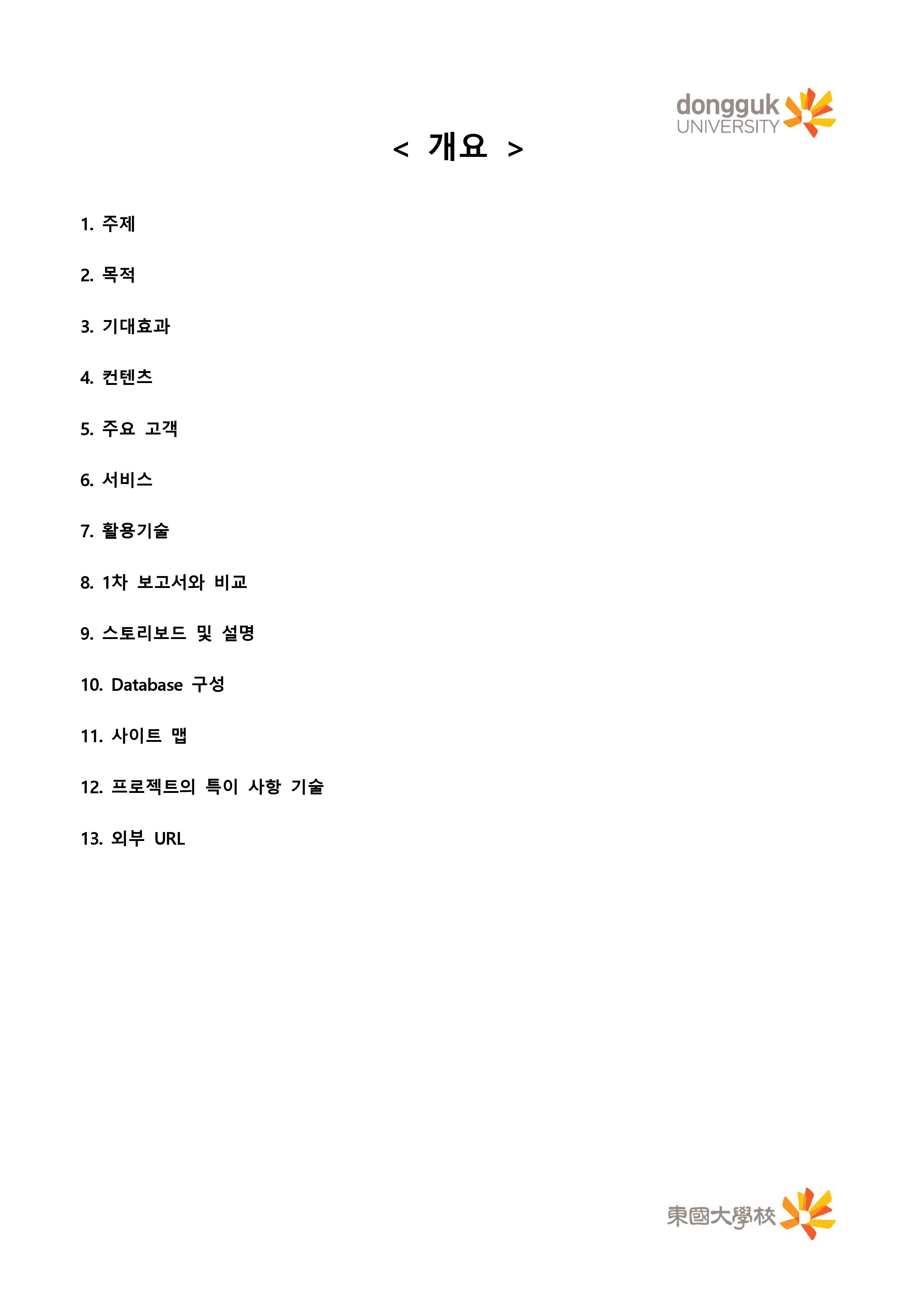 GitHub - khwoowoo/RISM: 개발 관련 정보 게시판 및 간단한 게임