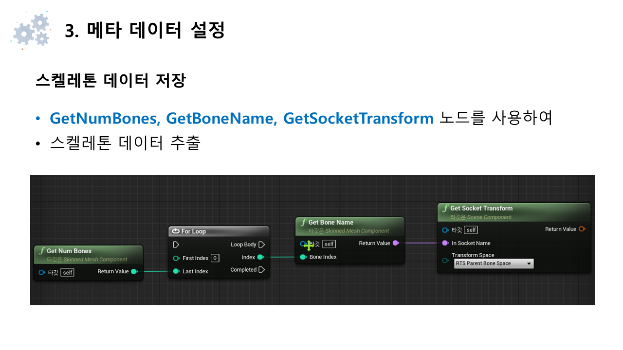 GitHub - khwoowoo/GenerationOfDeepLearningData: 개별연구(CS 게임엔진을 활용한 딥러닝 분석용 데이터 생성 연구)
