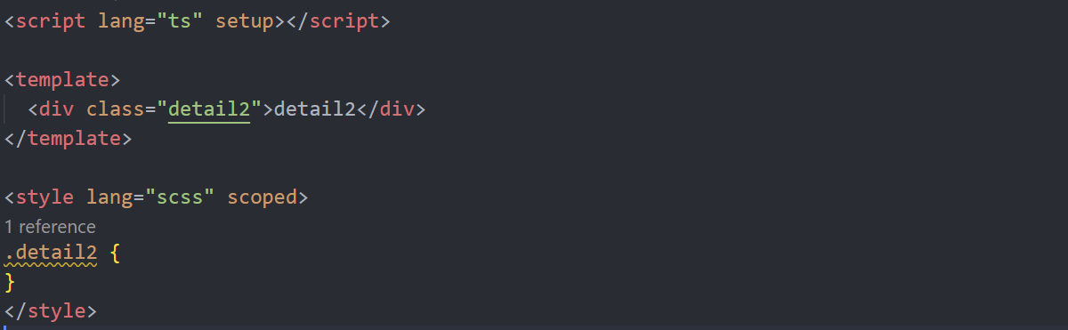 两层iframe嵌套，在hash模式下，第二层iframe不渲染 · Issue #3863 · vuejs/vue-router · GitHub