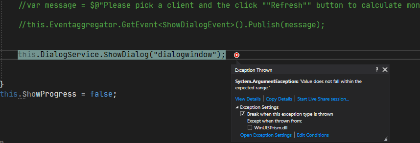 GitHub · Where software is built