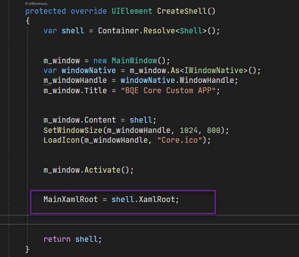 GitHub · Where software is built