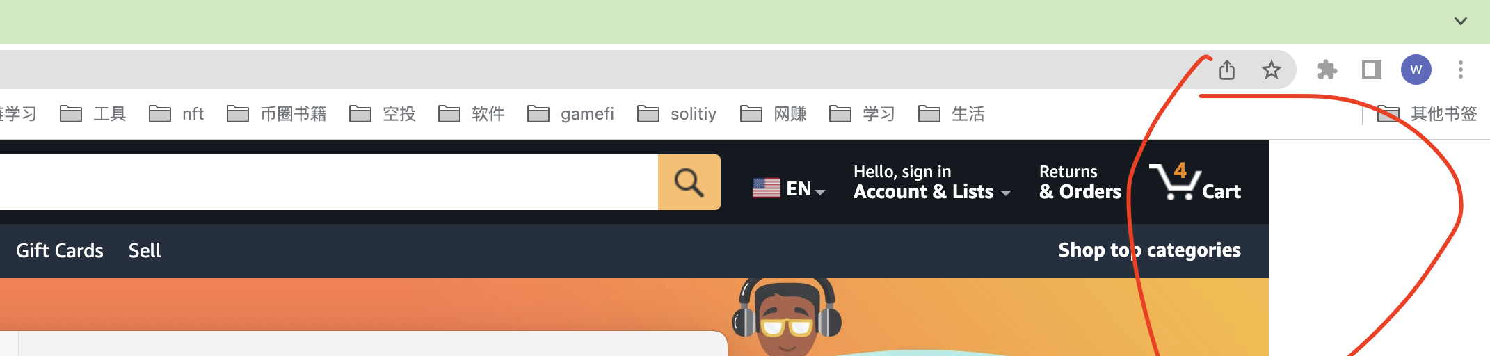 页面填充最大窗口 · Issue #741 · go-rod/rod · GitHub