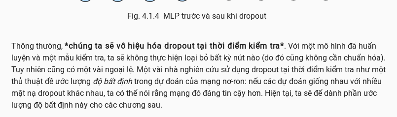 Báo lỗi chương 4 · Issue #1165 · d2l-ai/d2l-vi · GitHub