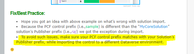 Solution Export/Import failing with MJ.AddressTypeAhead · Issue #20 ...
