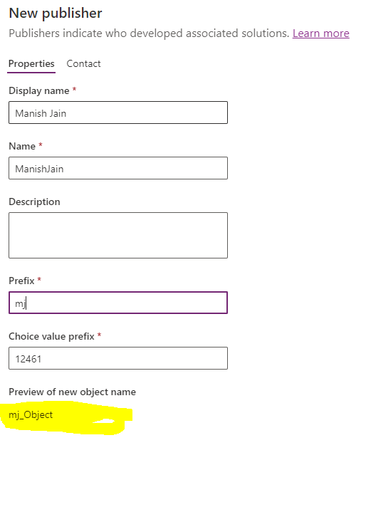 Solution Export/Import failing with MJ.AddressTypeAhead · Issue #20 ...