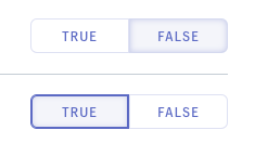 Theres no documentation for "Segment" component · Issue #242 · Shopify/polaris · GitHub