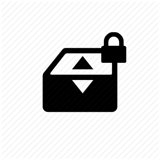 Car Window · Issue #5652 · Templarian/MaterialDesign · GitHub