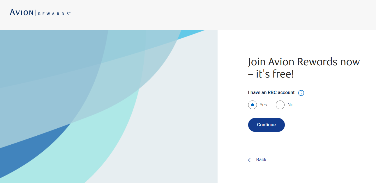 GitHub - droneshire/avion_rewards_login_creator: Automatically Create Avion Rewards Logins