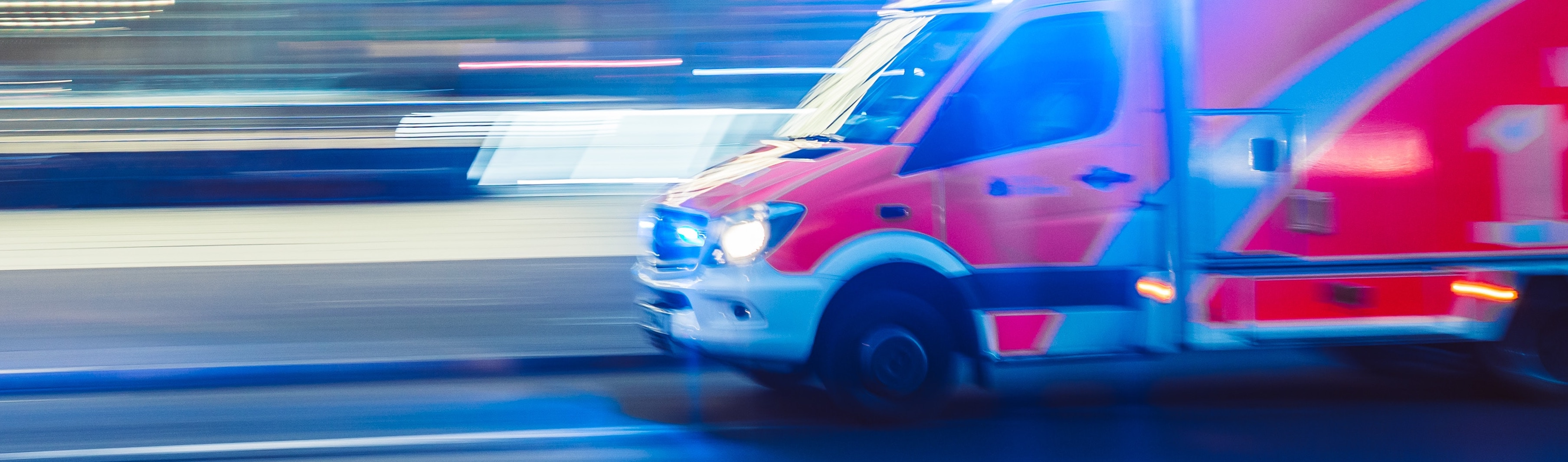 GitHub - TheJokeRxDC/disaster-tweets-classification-using-NLP