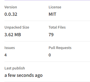 Failed to load modal · Issue #32 · Atome-FE/llama-node · GitHub