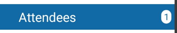 Bug Uwp Collectionview Items Have Leftright Padding Only On Uwp · Issue 10547 · Xamarin 