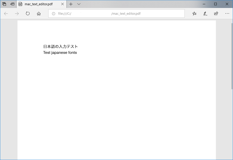 Japanese is not displayed in PDF created with MAC OS X · Issue #162 · owncloud/files_pdfviewer ...