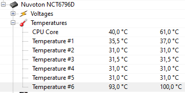 Nuvoton NCT6771F High temperatures · Issue #1097 · openhardwaremonitor/openhardwaremonitor · GitHub