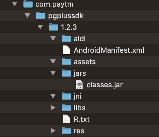 Paytm Is Not Defined · Issue 15 · Arunyogipaytm Cordova Plugin · Github