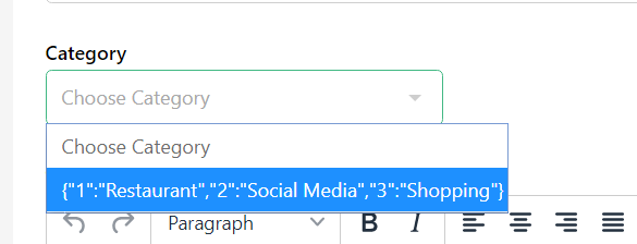 Using field type select with options from database. Help me understand how to · Issue #94 ...